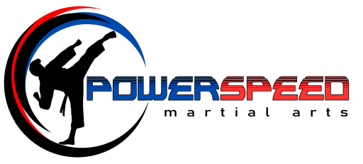 Home - Powerspeed Taekwondo | Bronx, NY